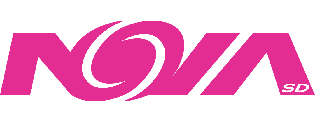 THE NEWEST NIGHTCLUB IN SAN DIEGO - Nova SD