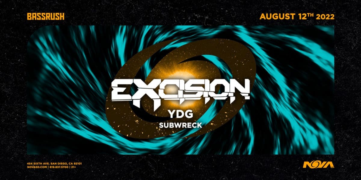 Nova SD is San Diego’s New Entertainment Destination