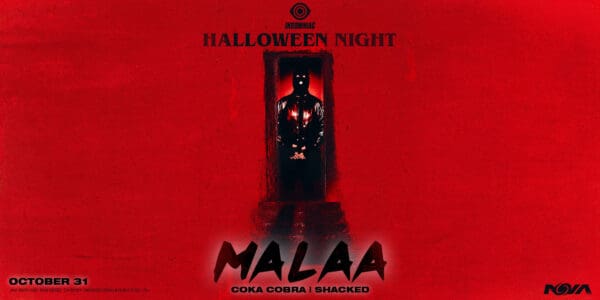 San Diego Nightclubs | Downtown Gaslamp Clubbing | Dance Bar EDM