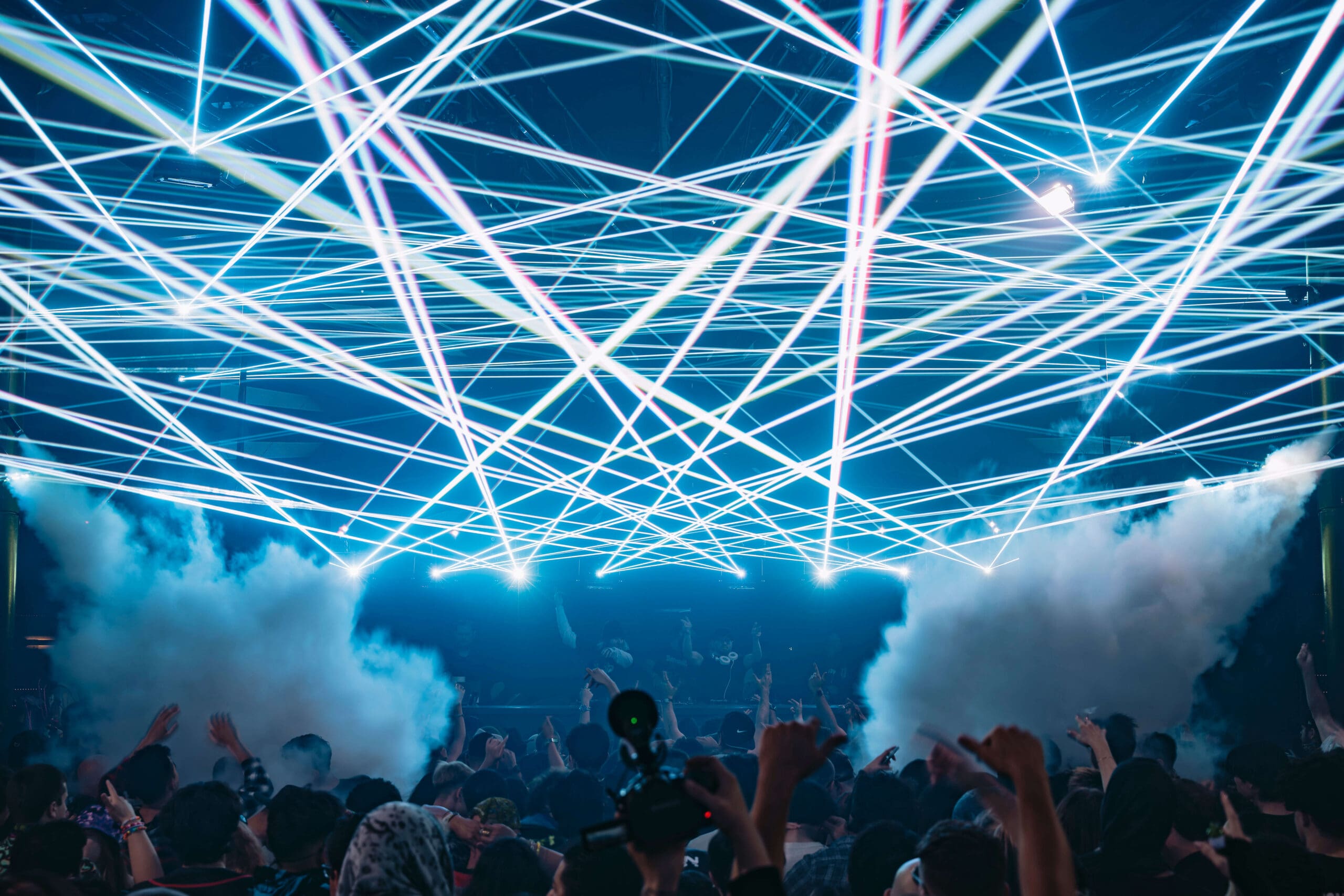 Excision [2/21/25] - Nova SD